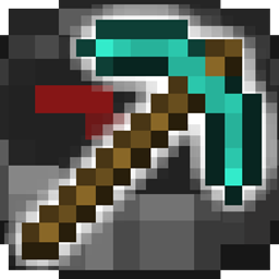 Dynamic Mining Delay - Minecraft Mods - CurseForge