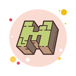 Inspirations - Files - Minecraft Modpacks - CurseForge