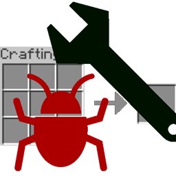 Recipe Fixer - Minecraft Mods - CurseForge