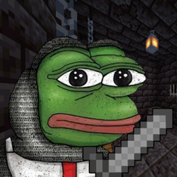 ATOM (A Taste of Medieval) - Gallery - Minecraft Modpacks - CurseForge