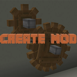 KajusLion's Create Pack - Files - Minecraft Modpacks - CurseForge