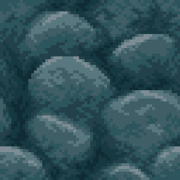 Faithful Addon - Blue Ancient Debris 64x - Minecraft Resource Packs ...