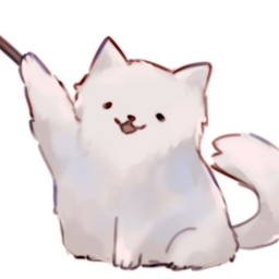 The Agency SMP - Minecraft Modpacks - CurseForge