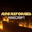 RPG Reforged [FORGE] - Comments - Minecraft Modpacks - CurseForge