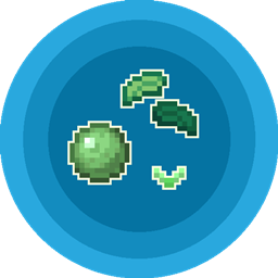 Slimeasier - Minecraft Mods - CurseForge