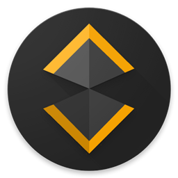 Wormholes - Immersive Portals - Minecraft Mods - CurseForge