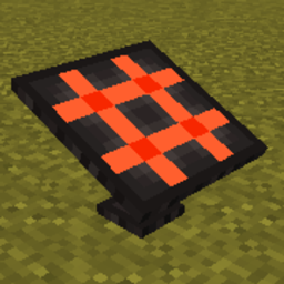 Panelz - Minecraft Mods - CurseForge