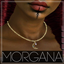 Morgana Necklace - The Sims 4 Create a Sim - CurseForge