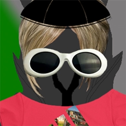 FSMP 2 - Minecraft Modpacks - CurseForge