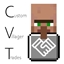 Custom Villager Trades (Fabric) - Minecraft Mods - CurseForge