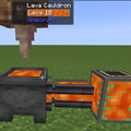 Tiled Cauldron - Mods - Minecraft - CurseForge