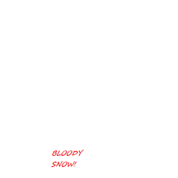 Bloody Snow - Minecraft Modpacks - CurseForge