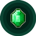 Emerald items! - Mods - Minecraft - CurseForge