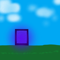 Better Basebuilding - Minecraft Modpacks - CurseForge