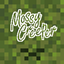 Ark's Mossy Creeper - Files - Minecraft Resource Packs - CurseForge