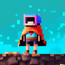 CustomCapes - Minecraft Mods - CurseForge