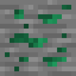 PeRRuMMe's New ores - Minecraft Mods - CurseForge