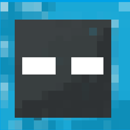 Withering Away - Minecraft Mods - CurseForge