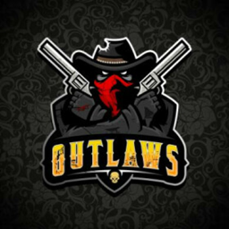 The Outlaws Modded Survival - Minecraft Modpacks - CurseForge