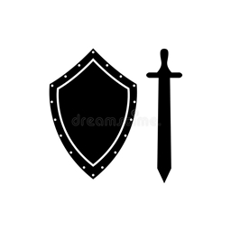 Lore RPG - Minecraft Modpacks - CurseForge