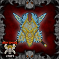 Download - Nightmare Craft: Legendary ... - Mods - Minecraft - CurseForge