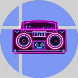 Create Bass Boosted - Minecraft Modpacks - CurseForge