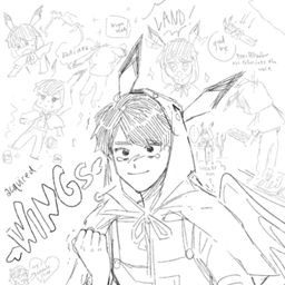 Endless build - Minecraft Modpacks - CurseForge