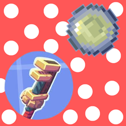 Create Origins Shroom - Minecraft Modpacks - CurseForge