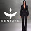 Selene Suit - The Sims 4 Create a Sim - CurseForge