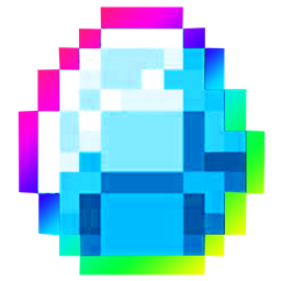 Supa Diamond - Minecraft Mods - CurseForge