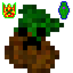 Inventory Accessories - Minecraft Mods - CurseForge