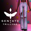 Download Natasha Jeans - Sentate x Trillyke Collaboration - The Sims 4 ...