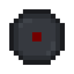 Epic Explosives - File - Minecraft Mods - CurseForge