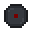 Epic Explosives - Minecraft Mods - CurseForge