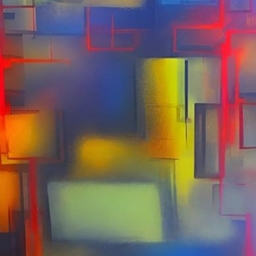 ACS Client Improvement - Minecraft Modpacks - CurseForge