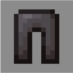 Old Netherite - Minecraft Mods - CurseForge