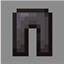 Old Netherite - Minecraft Mods - CurseForge
