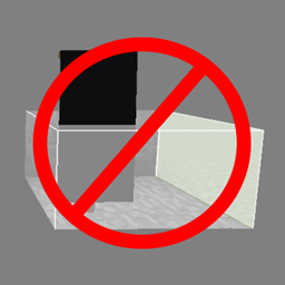 Banner Patch - Minecraft Mods - CurseForge