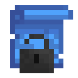 Create: Unlock Schematics - Minecraft Mods - CurseForge