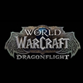 AtlasLoot_Dragonflight - Addons - World of Warcraft - CurseForge