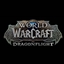 AtlasLoot_Dragonflight - World of Warcraft Addons - CurseForge