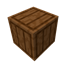All-sided blocks - Minecraft Mods - CurseForge