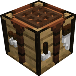 Ma_Do_'s 3D Blocks - Minecraft Resource Packs - CurseForge