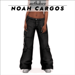 arethabee | CurseForge Pro