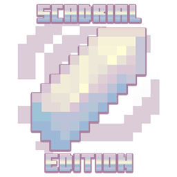 Scadrial Edition 2 - Enhanced - Minecraft Modpacks - CurseForge