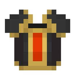 Oliver's Story Mode Armors - Minecraft Mods - CurseForge