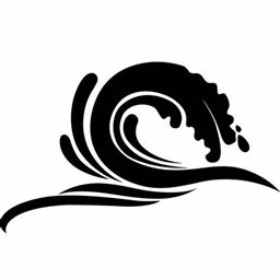 cyb3rcaesar's Pacific - Files - Minecraft Modpacks - CurseForge