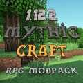 MythicCraft 1.12.2 [FORGE] ... - Modpacks - Minecraft - CurseForge