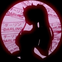 Building and Utility Pack - Minecraft Modpacks - CurseForge