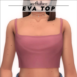 arethabee | CurseForge Pro